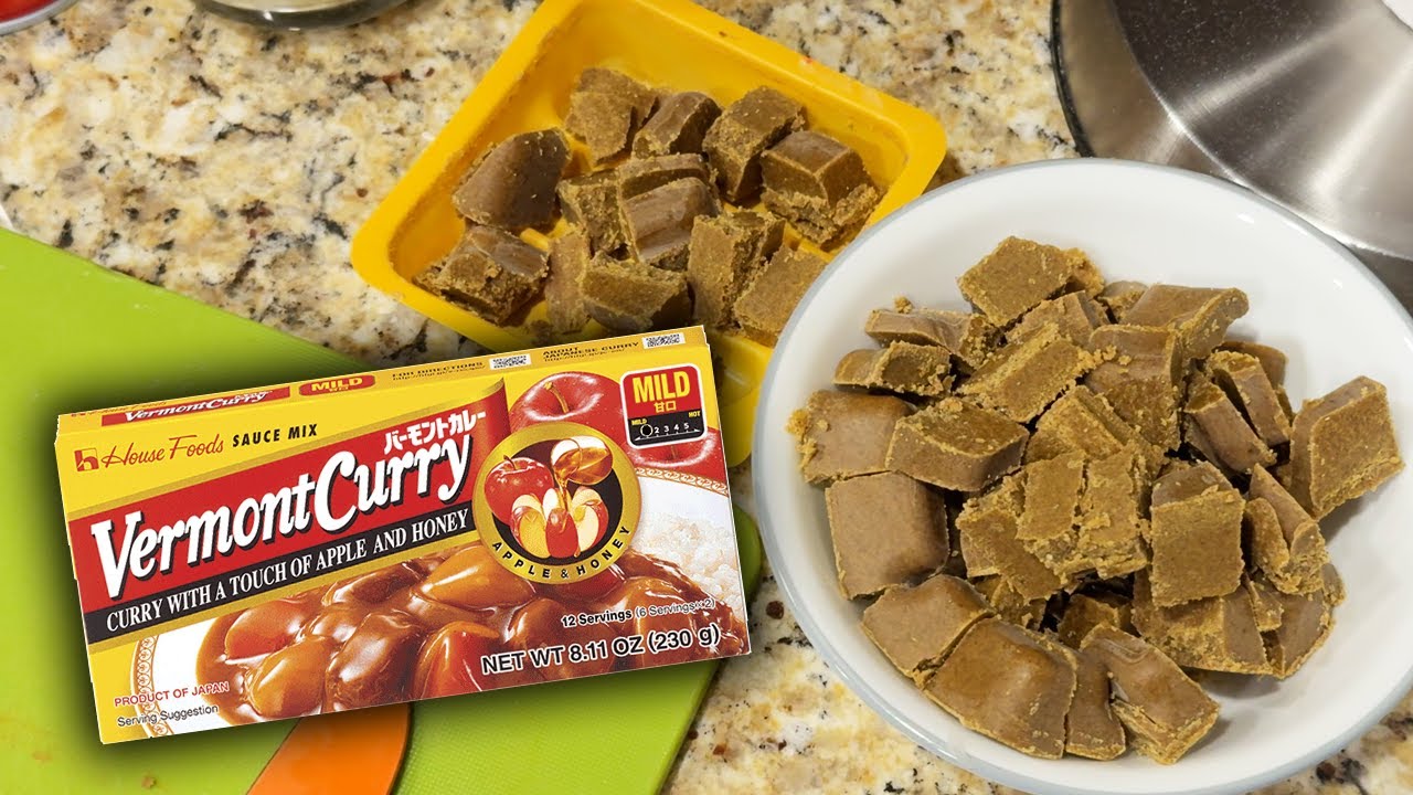 Forbidden Chocolate • 8.28.24 - YouTube