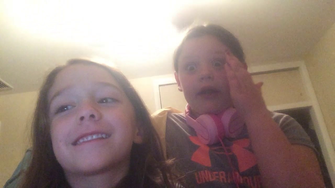 Vy and chad please subscribe to this channel - YouTube