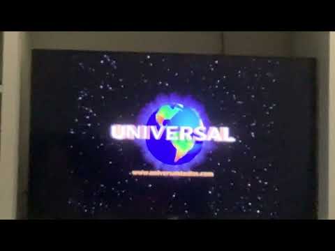 Opening To The Birds 2001 (2010 Reprint) DVD Australia