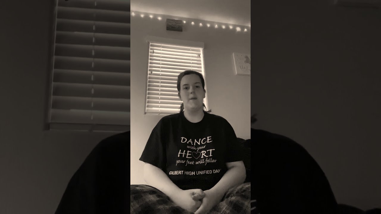 Hay Brother In Sign Language YouTube hay-brother-in-sign-language-youtube