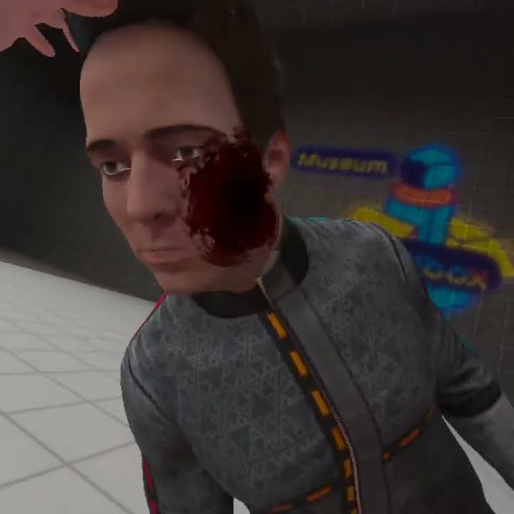 Welcome to Kosta's Defense class. - YouTube