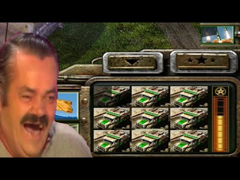 GLA Postal Service #Shorts - YouTube