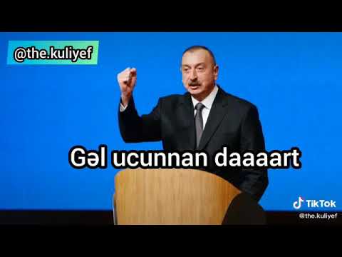 Gülməli status videoları