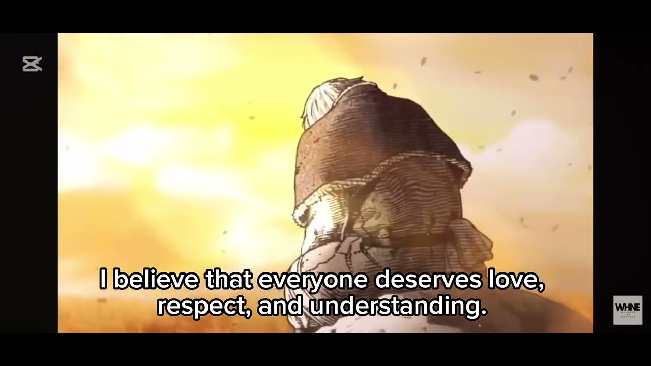 I have no enemies MEME - YouTube