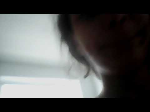 Minha rotina matinal parte 2