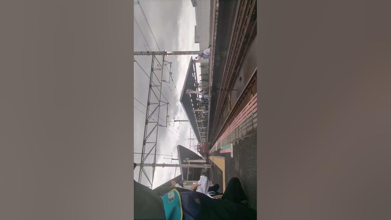 255系Be02編成廃車回送新習志野入線#jr #本線 #電車 #train #railway #勝子の投稿 - YouTube