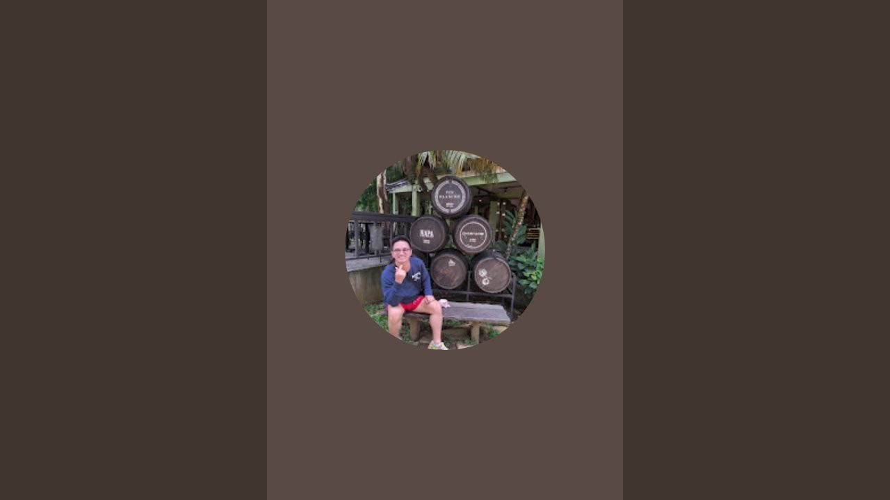 Change Oil Vlog is live! - YouTube