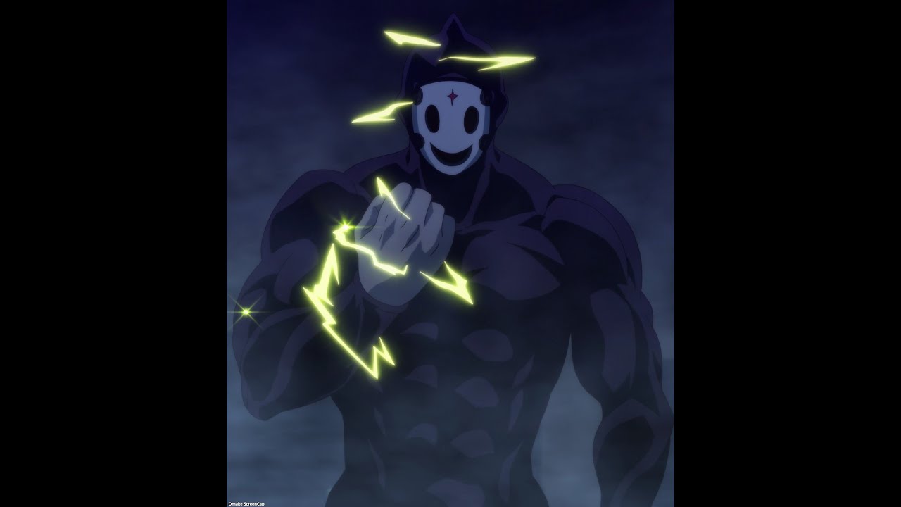 !The GREAT ANGEL!! High Rise Invasion - YouTube