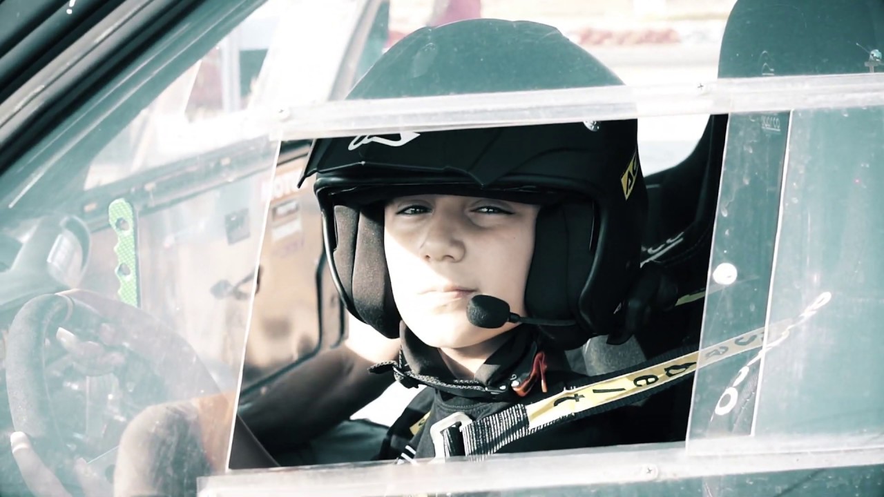 DriftDay 22-23 June 2019 Neo Risio Thessaloniki (Drive Park) - YouTube