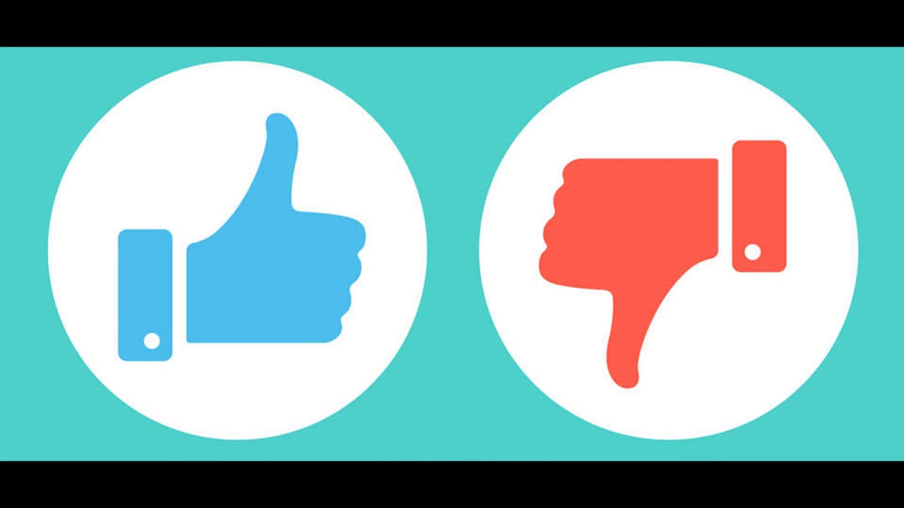 Stephanie s Like And Dislike Listening English For Practice YouTube stephanie-s-like-and-dislike-listening-english-for-practice-youtube