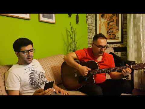 Ümit & Serkan Hatıran Yeter
