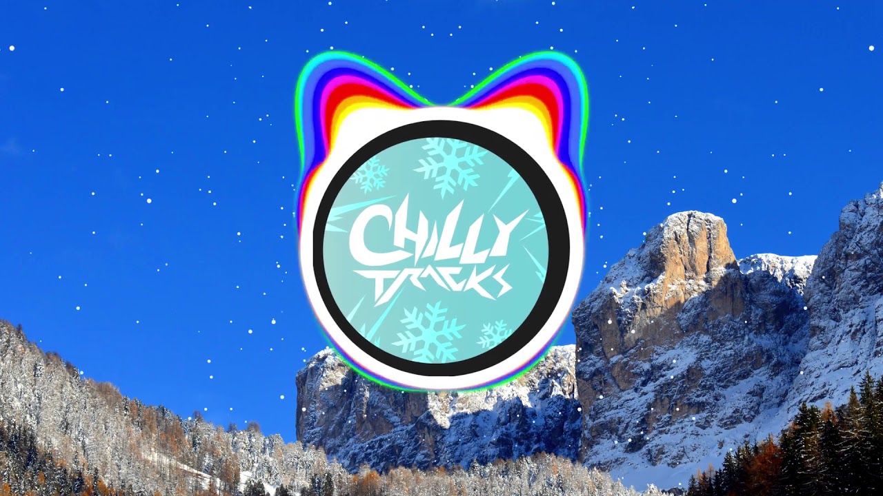 Kerry Reeve - Through The Night - YouTube