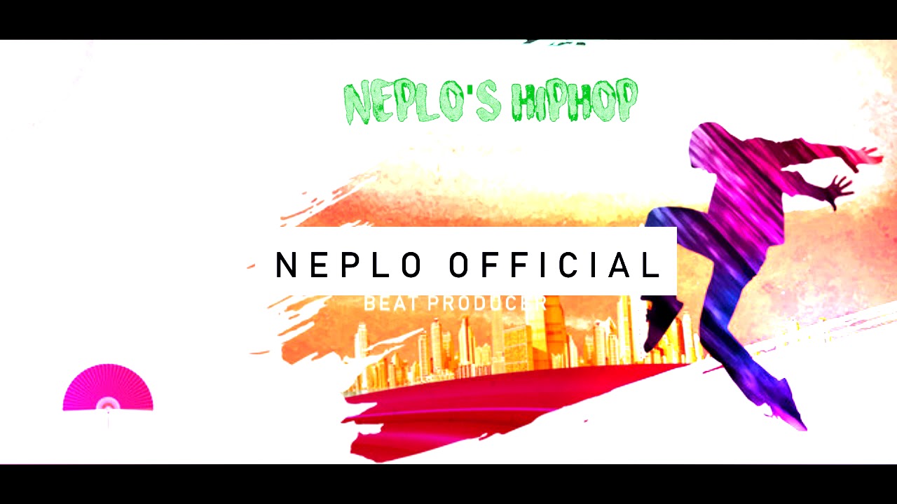 Neplo's - HipHop (Official Music ) - YouTube