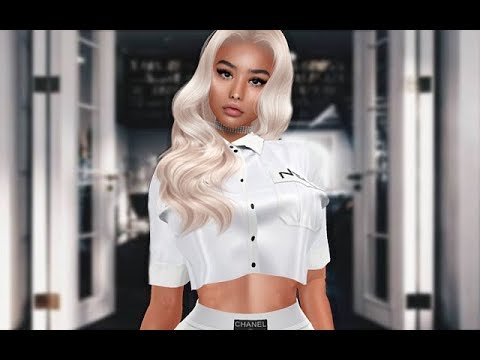 Homes & Rentals Tutorial | Second Life - YouTube