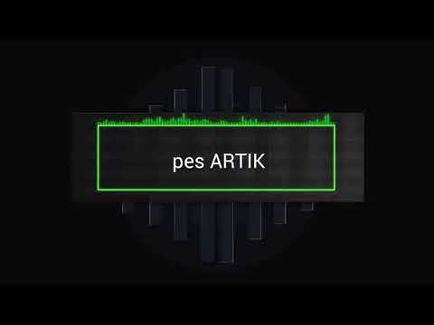 SÖZ DİZİSİNDEN GÜLME REKORU KIRAN 8 CAPS