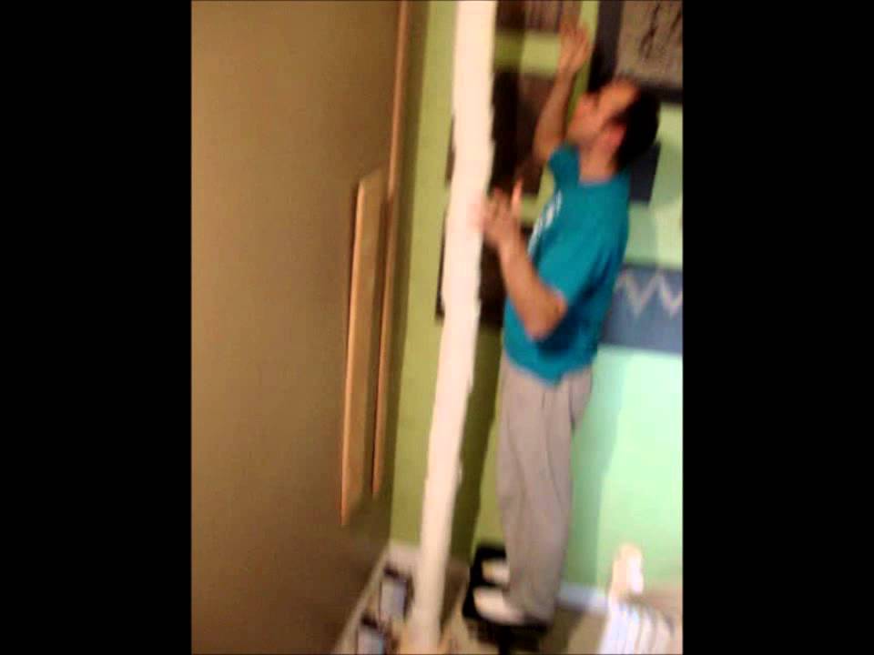 Guinness World Record 26 Rolls Of Toilet Paper Stacked In 30 Seconds guinness-world-record-26-rolls-of-toilet-paper-stacked-in-30-seconds