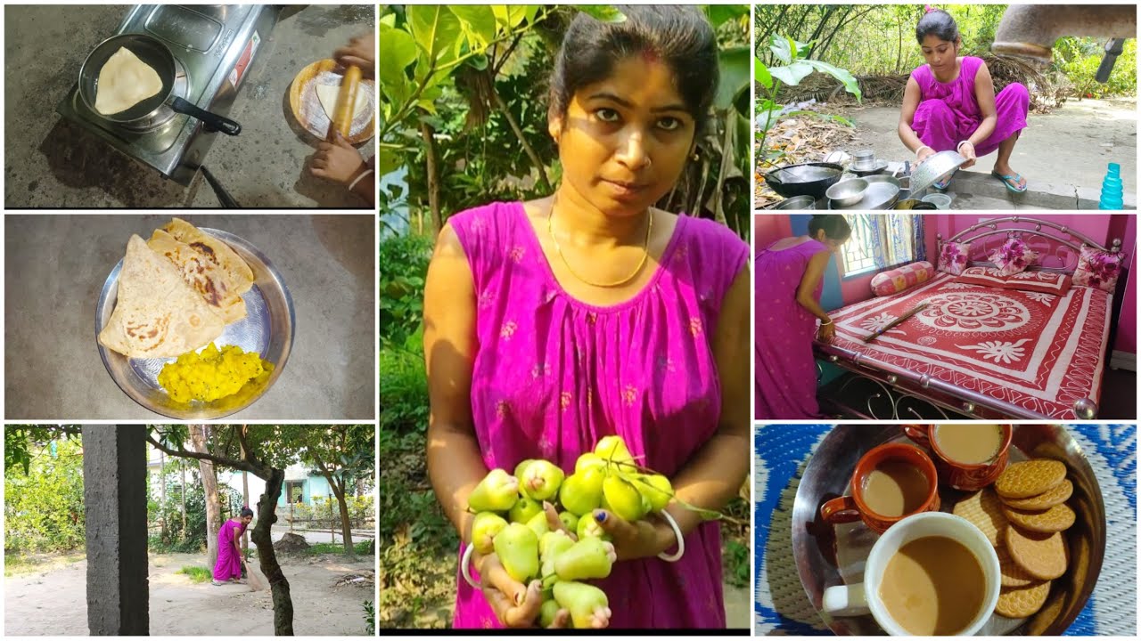 How I Manage Household Work Everyday YouTube how-i-manage-household-work-everyday-youtube