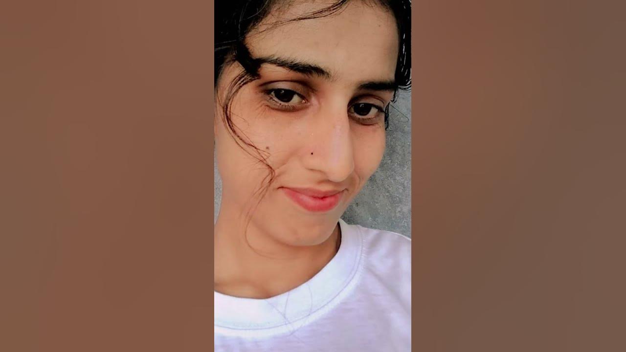 Simran meena is live jay bajrang bali 🙏🙏 - YouTube