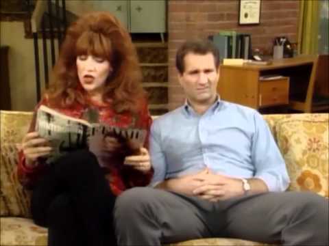 Al_bundy.wmv - YouTube