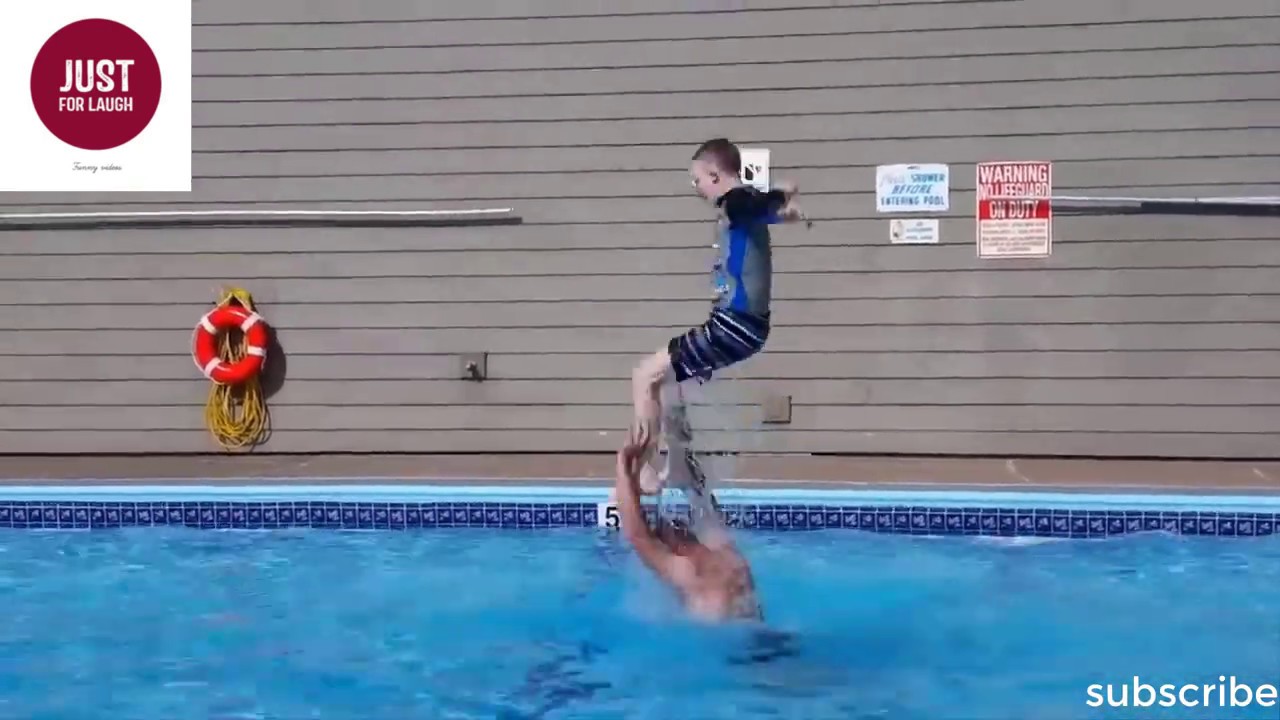 Funny Fails Compilation Moments #10, Amazing moments😂😂. - YouTube