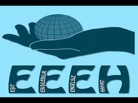 1. Adem Vural-Sesli Etiketleyiciler