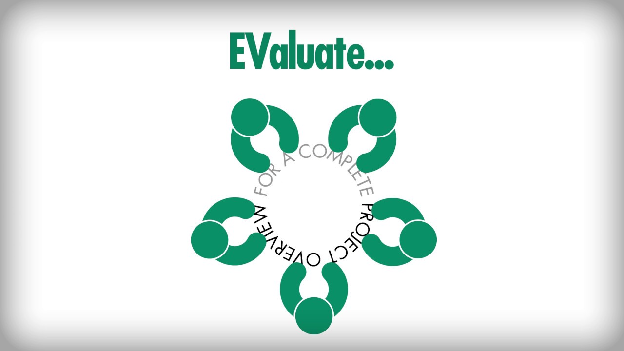 Eque2 EValuate - The smarter way to estimate - YouTube