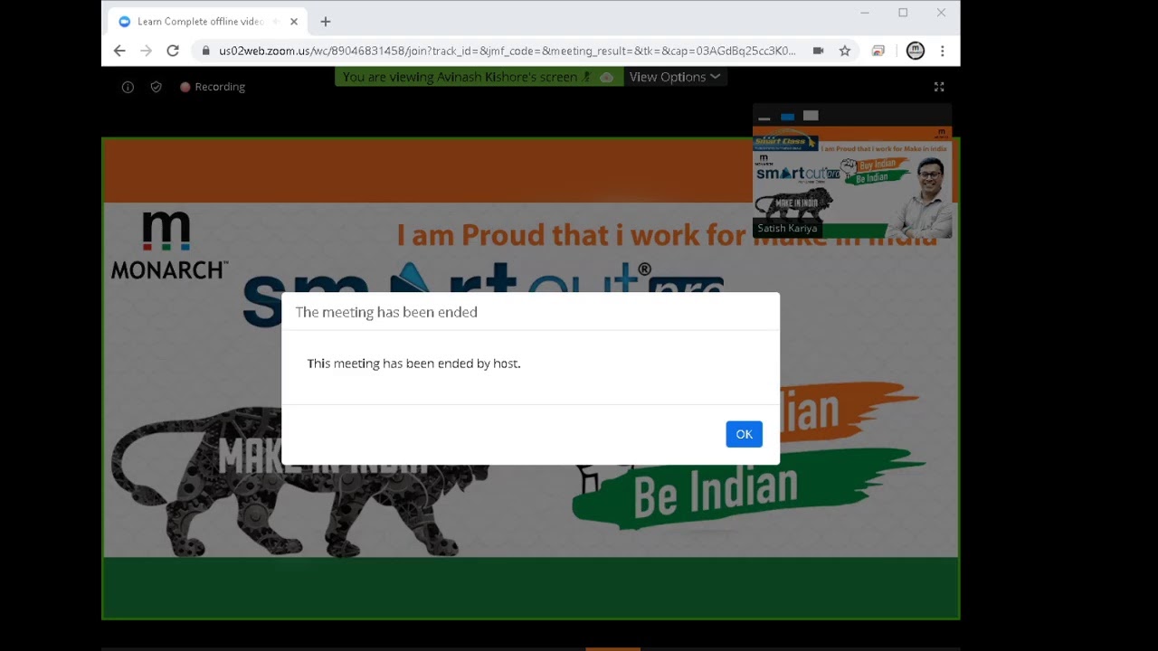 ️ Learn Complete offline video editing step by step in 3 days 🎞️ - YouTube