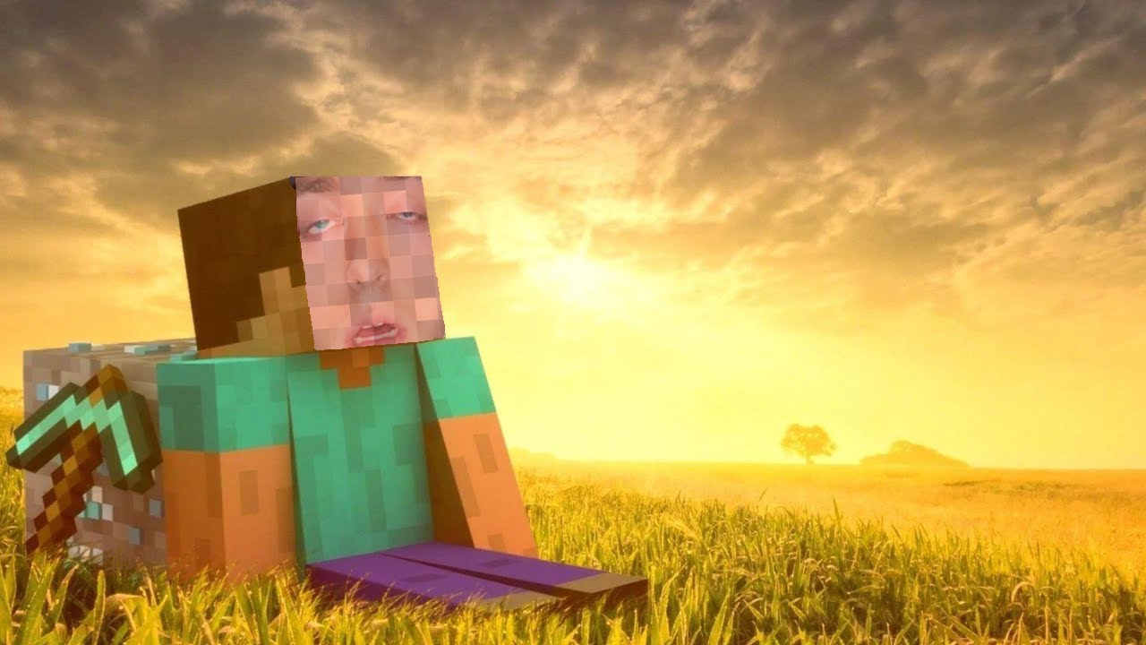 Sculpting the most beautiful Minecraft world 💃 - YouTube