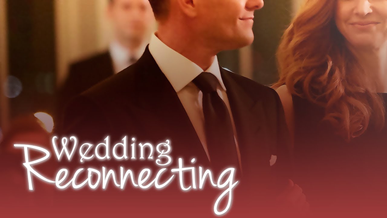 ASMR - Wedding Reconnecting [Plus Free Download Info!] - YouTube