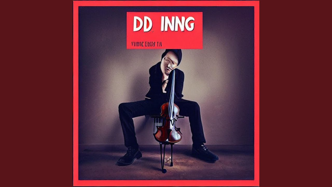 Ding Ding - YouTube