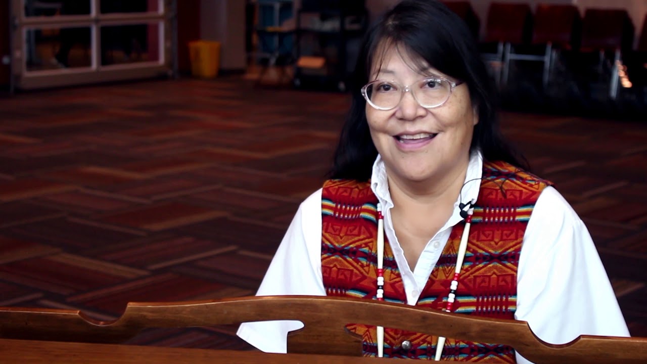 Artist of the Month - Isa Kip Mani Win - YouTube