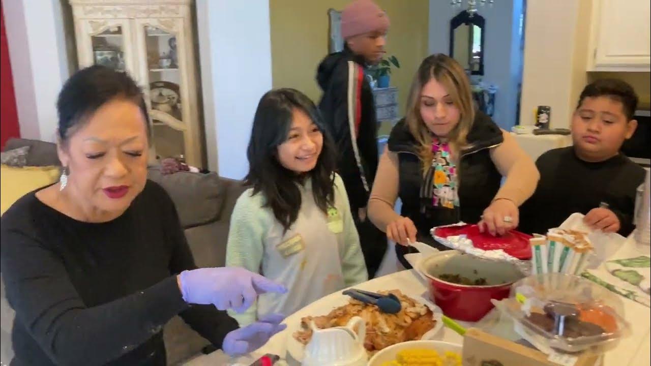 Da 9th Island Las Vegas 99 - YouTube