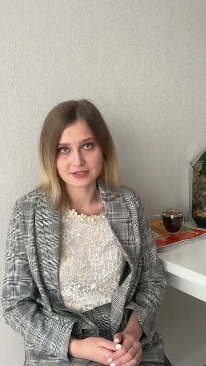 Стоит ли родителям присутствовать на занятиях Youtube