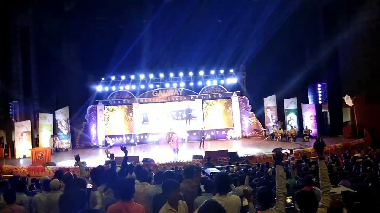 4 November 2017 - YouTube