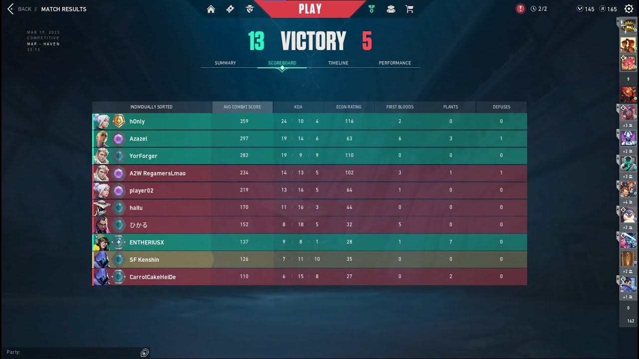 MY FIRST STREAM!!! - YouTube