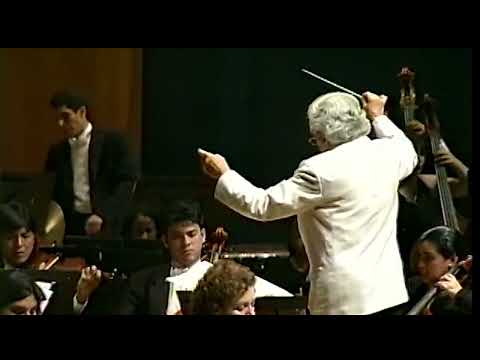 INOCENTE CARREÑO, Idwer Alvarez y Claudio Muskus