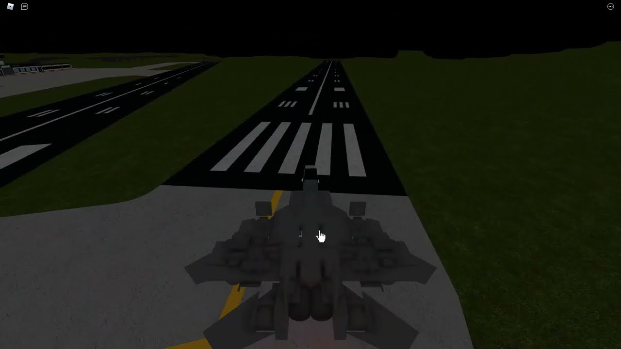 (plane crazy) f-15 - YouTube