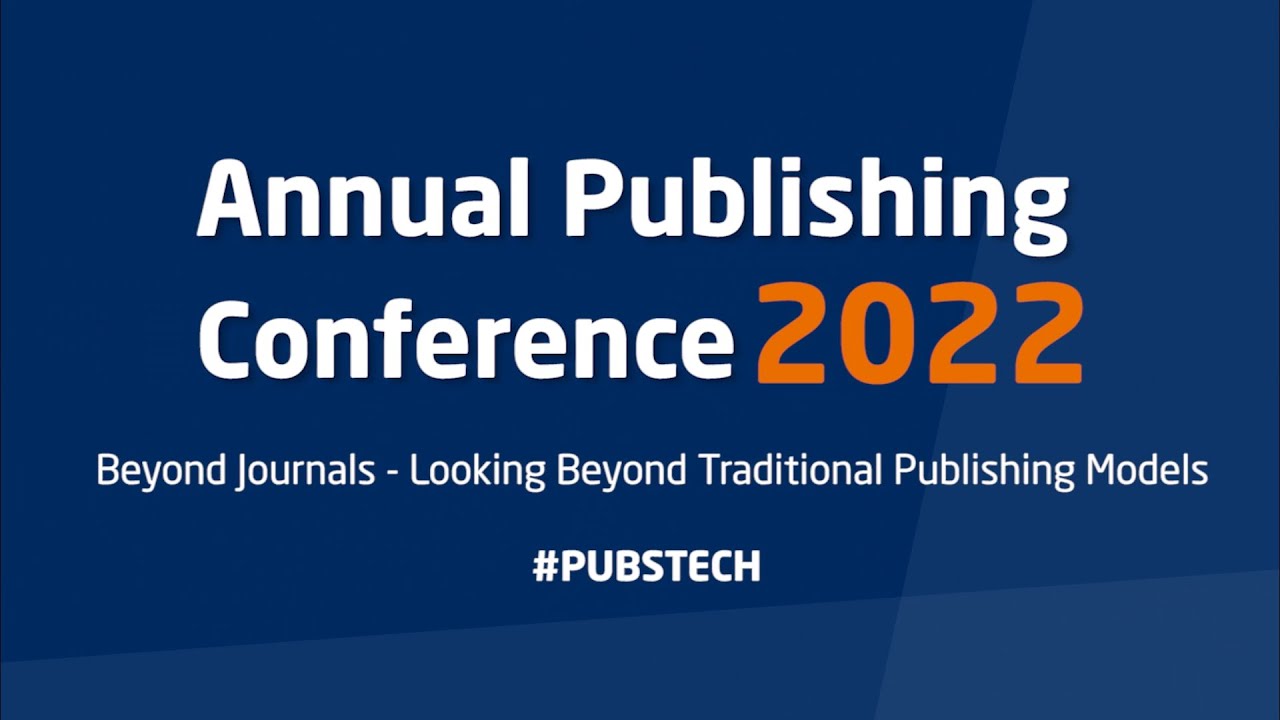 NEC Software Solutions (India) - YouTube