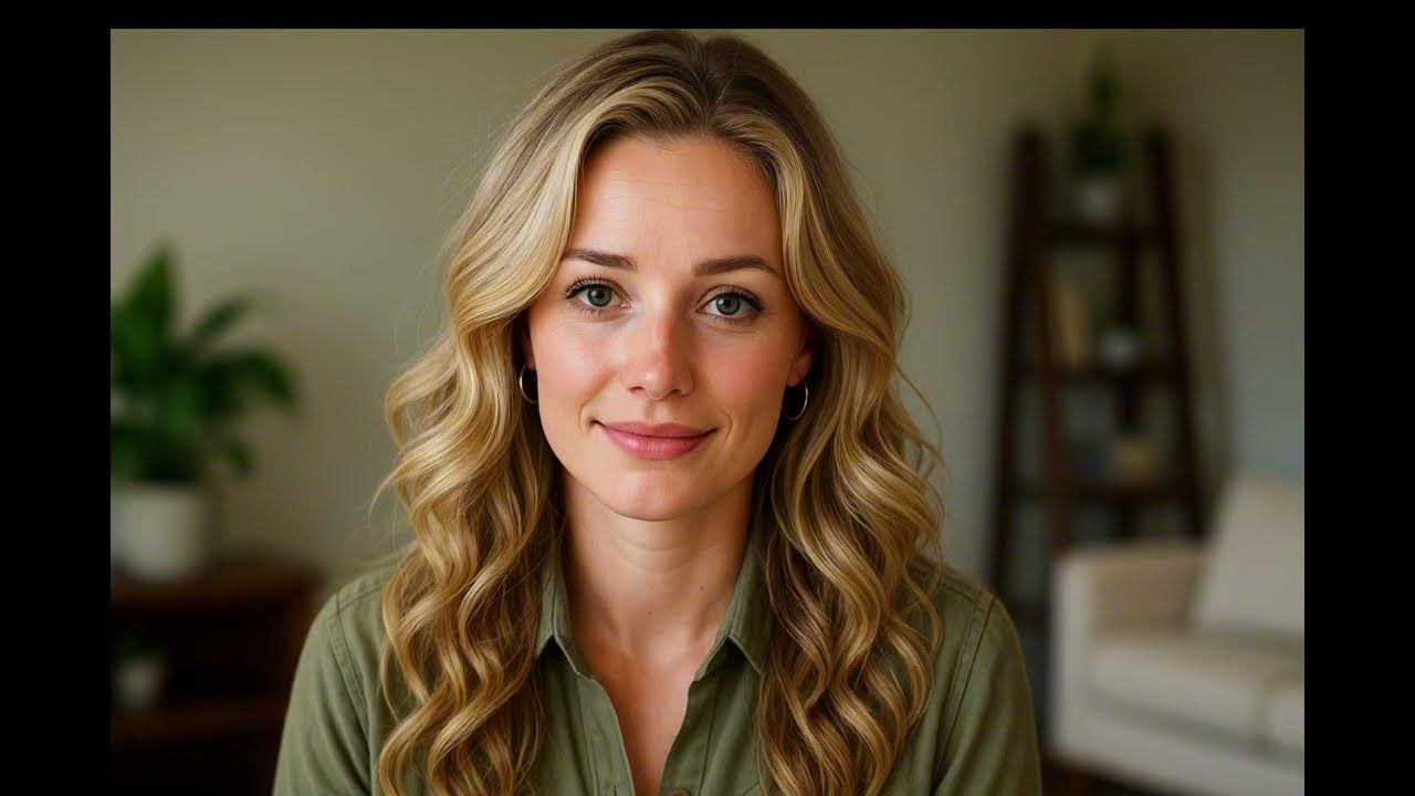 change your life better - YouTube