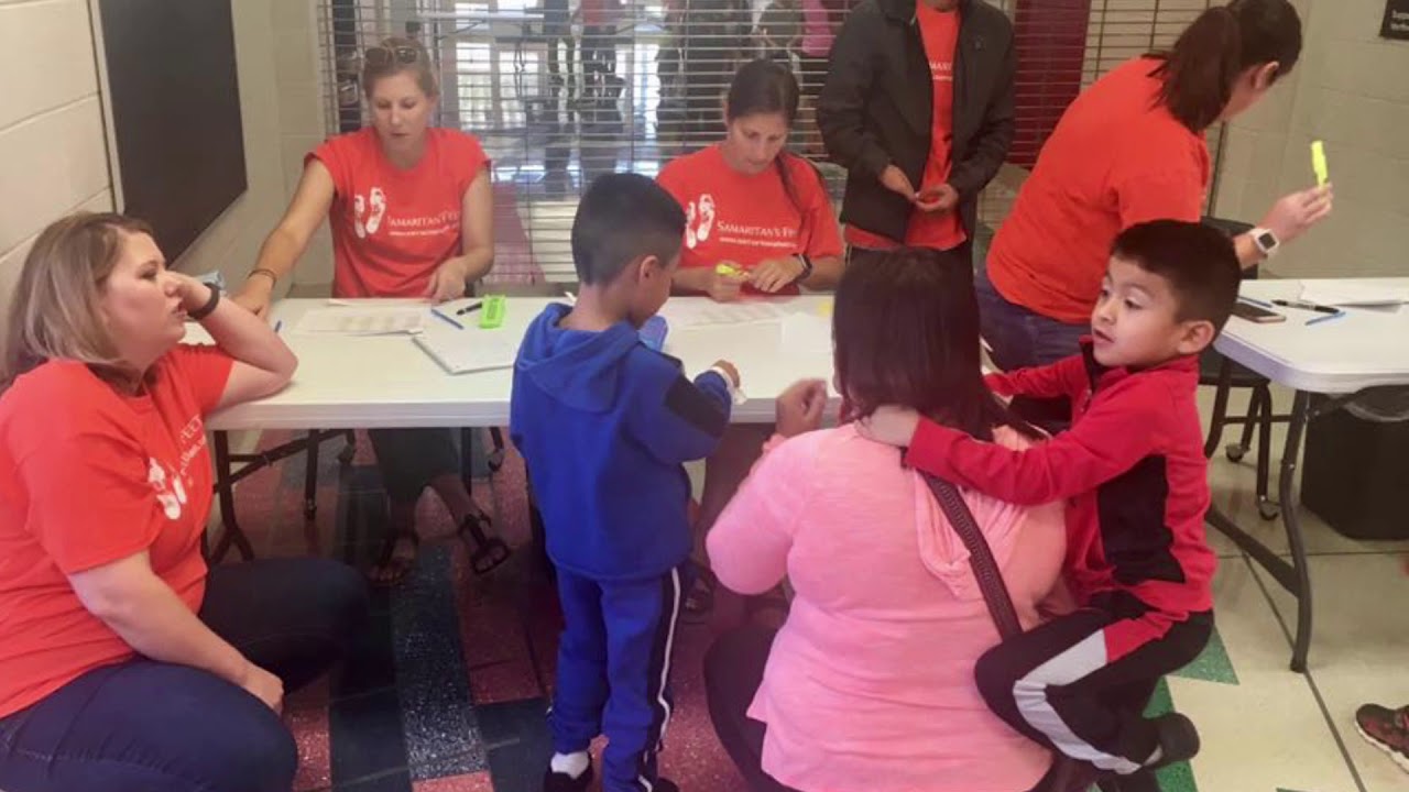 Turnbow Elementary | Slideshow - YouTube