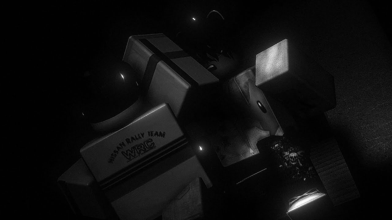 //SIMULATION.WESTWORLD - YouTube