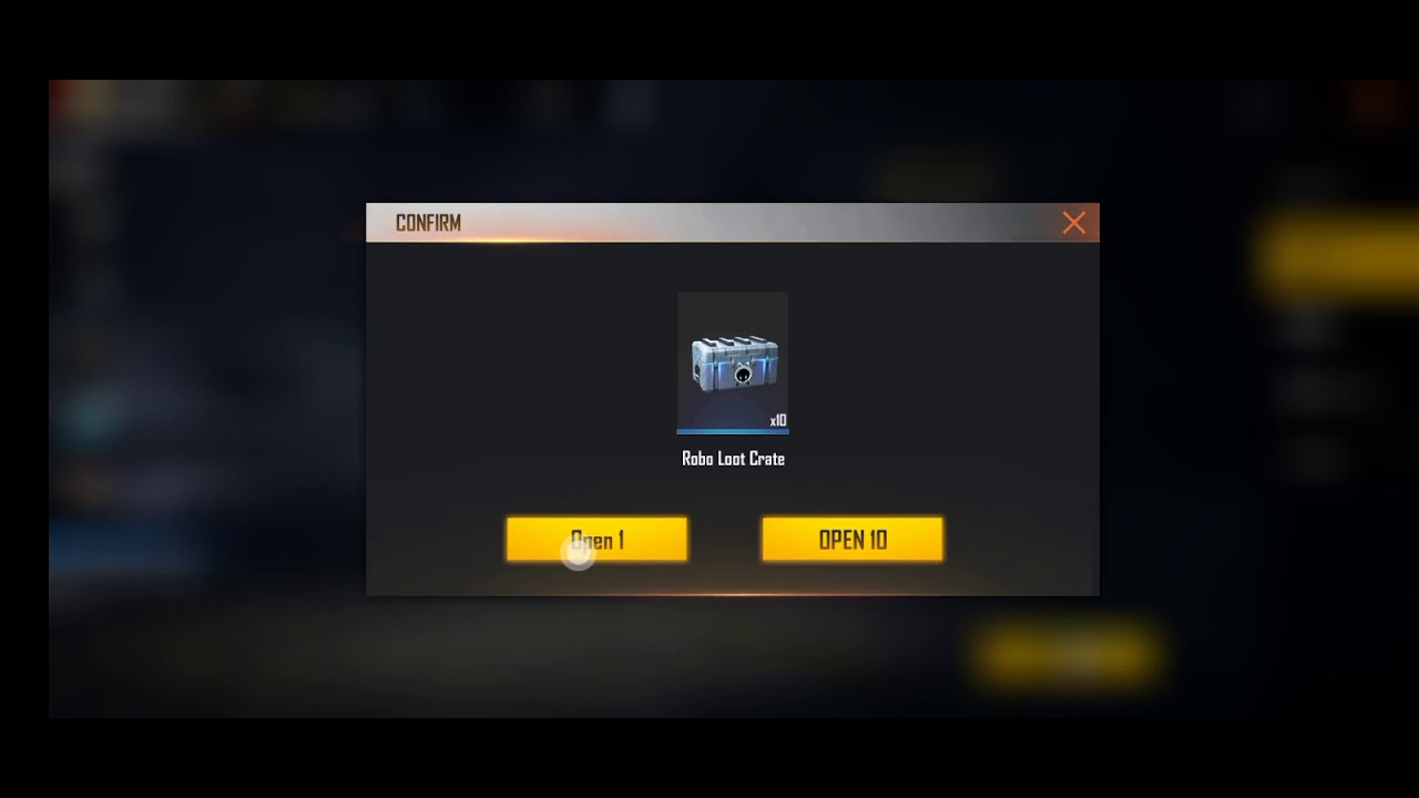 Mohit_gaming - YouTube