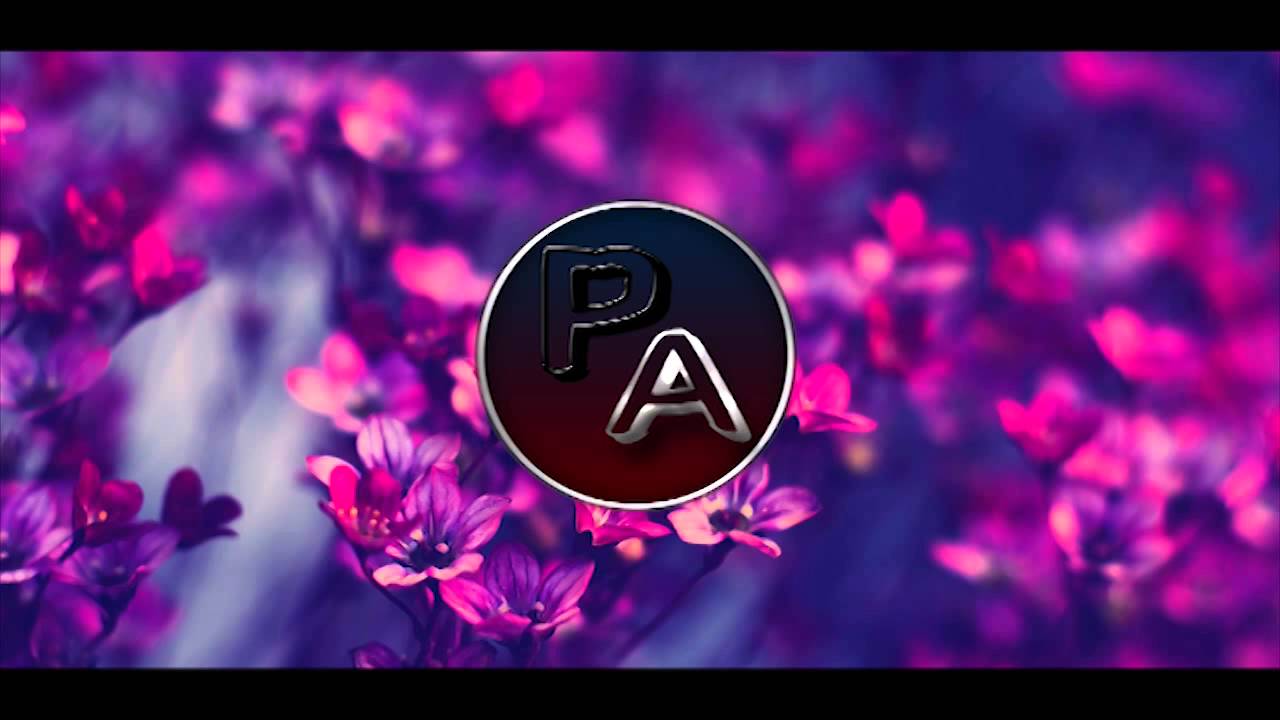Odesza - All We Need (Haywyre Remix) - YouTube