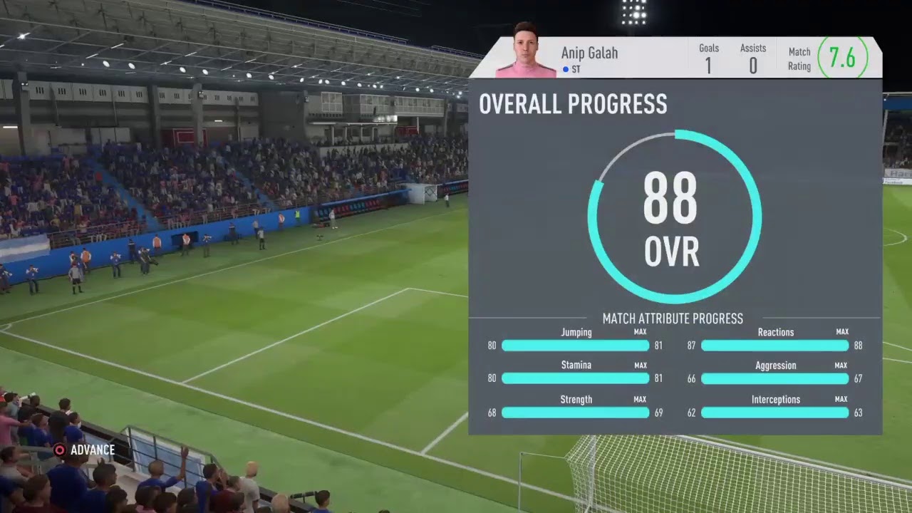 Harimau Pink vs Potre alegre - YouTube