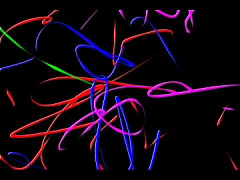 Confetti Effect - YouTube