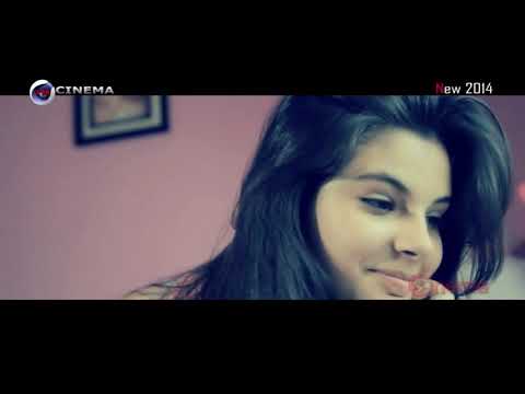 WEPA ACYLOW GIRAY INTIRNEDA