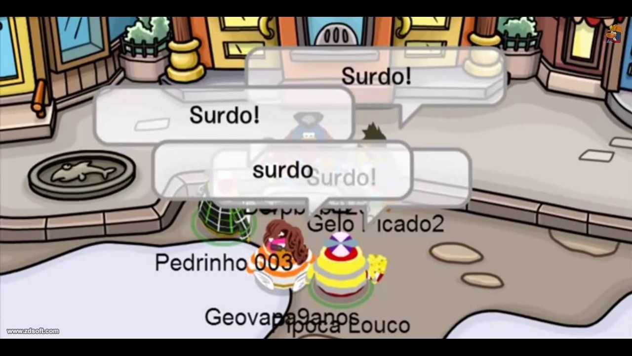episodios novos do derp - YouTube