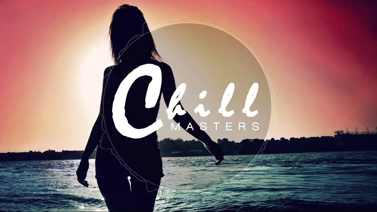 Cape Cub - Swim (FlicFlac Remix) - YouTube