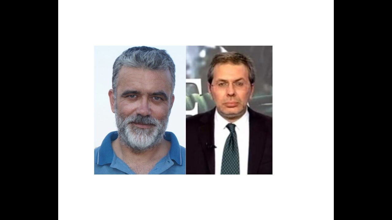 ΔΗΜΑΚΟΓΙΑΝΝΗΣ ΣΤΟΝ ΣΤΕΦΑΝΟ ΧΙΟ – ΡΑΔΙΟΜΑΚΕΛΑΡΗΔΕΣ 10 4 2023 - YouTube