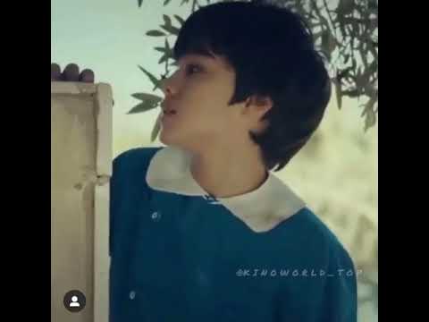 Мальчик покарил красотой всю турцию🤤😻 Сериал Дочь посла
